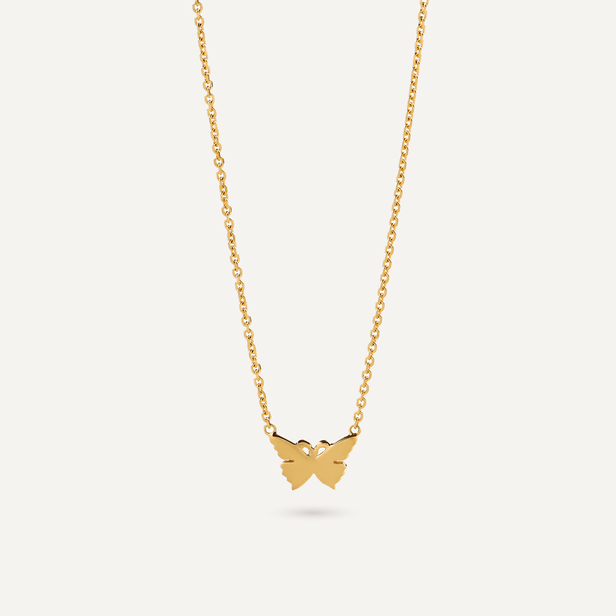 Jewelry Set | Aurum Lab