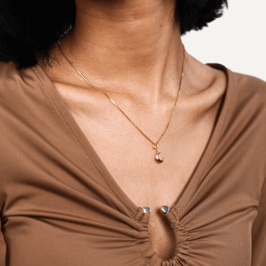 Charm Category | Aurum Lab